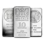 Is This a Good Time to Buy Silver? Price Trends and Analysis - Bullion Data