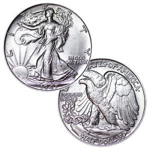 Is Junk Silver a Good Investment? Pros and Cons Explained - Bullion Data