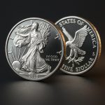 2025-S Proof American Silver Eagle: What Strong First-Day Sales Signal ...